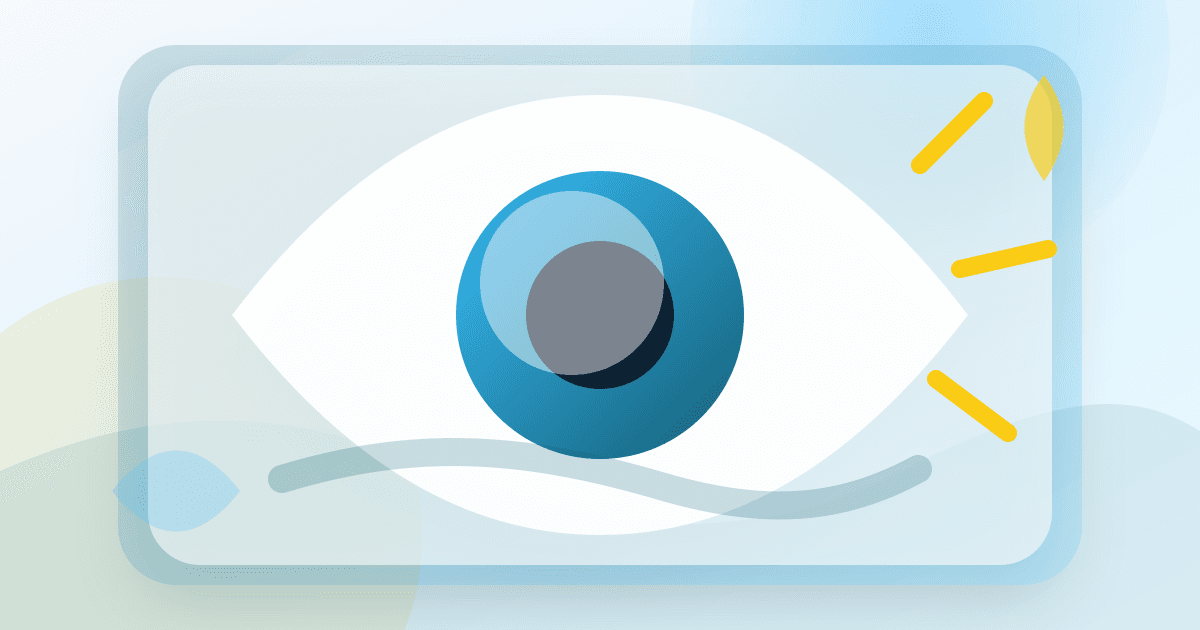 Early Cataract Symptoms You Should Not Ignore | Abdalla Eye Clinic